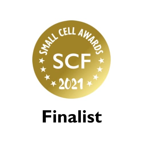 Forward Error Correction & Channel Coding Experts | AccelerComm